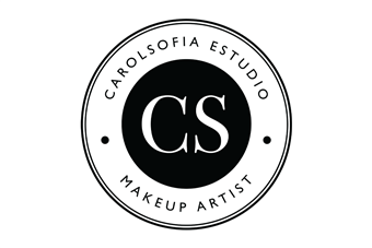 CAROLSOFIA STUDIO In Manassas VA - Styles | Vagaro